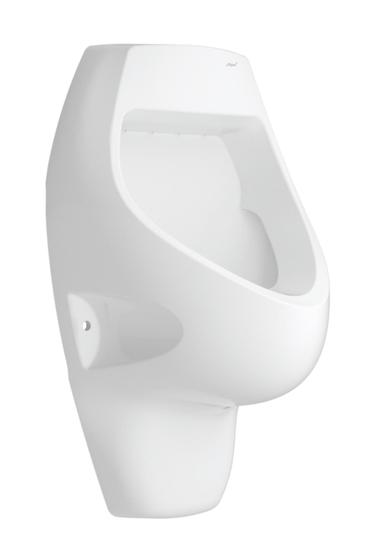 Mictório Para Banheiro Com Sifão Integrado Bari - Japi - Mictório ...