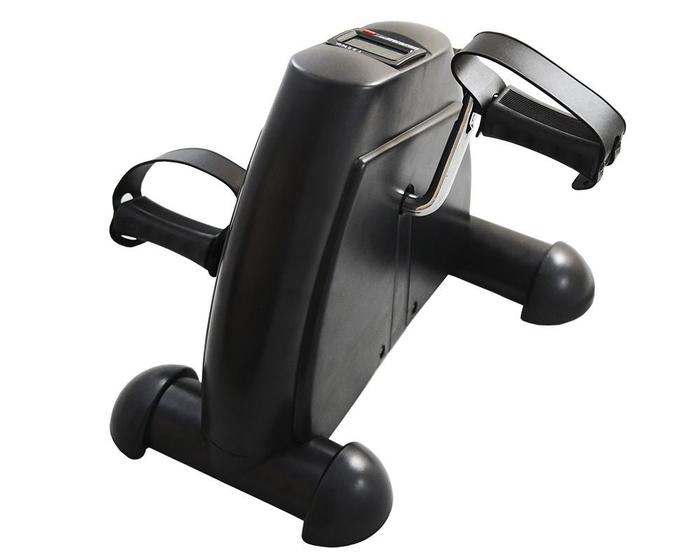 Mini Bike Bicicleta Ergométrica Fisioterapia - NETTUNO - Mini Bike ...