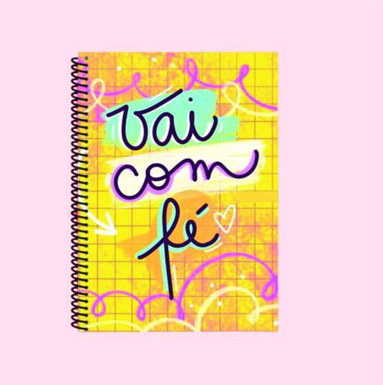 Mini Caderno Frases Motivacionais 10x14 sem linhas 30f - JDM Design ... Mini Caderno Frases Motivacionais 10x14 sem linhas 30f - JDM Design ...