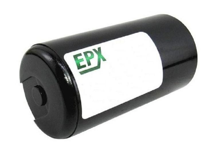 Mini capacitor eletrolitico 340-408uf 110v epx - Capacitor - Magazine Luiza