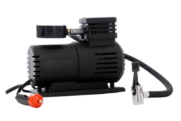 Mini Compressor De Ar Portátil 12v - 250psi - StopCar - Mini Compressor ...