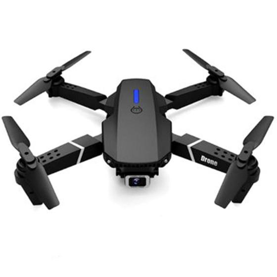 Eachine e520s peso store
