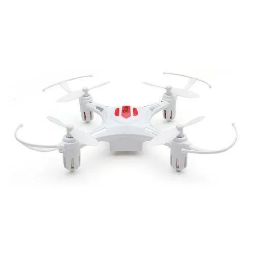 Mini Drone Eachine H8 Mini - Branco e Preto - ELETROCHINA - Drone ...