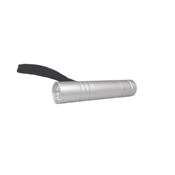 Mini lanterna de alumínio LED LAN-7483 - INOVA - Mini Lanterna ...