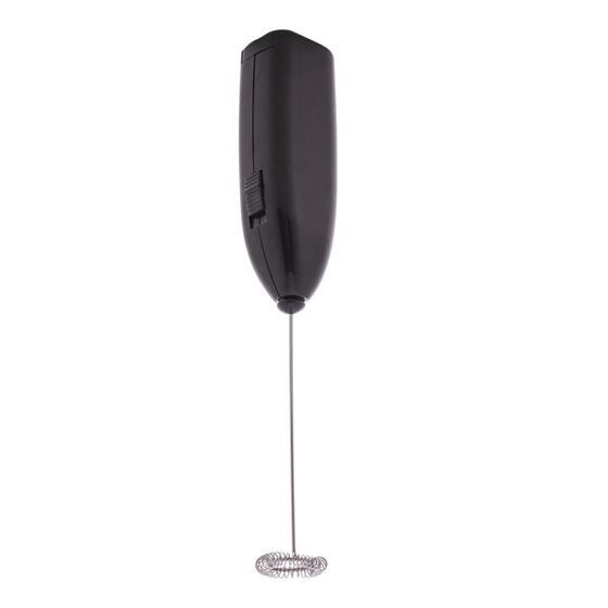 Mini Mixer Aço Inox Elétrico Para Bebidas Lyor - Mixer - Magazine Luiza