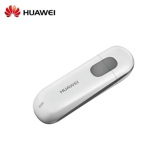 Mini modem huawei e303 3g desbloqueado anatel - Mini Modem - Magazine Luiza