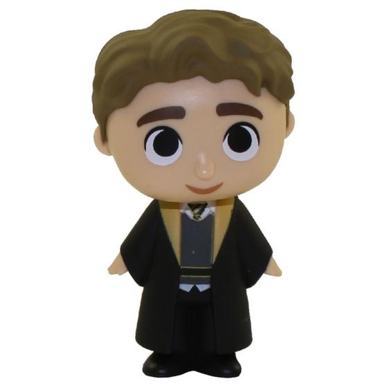 Mini Mystery: Harry Potter S3: Cedrico - Funko - Funko - Magazine Luiza