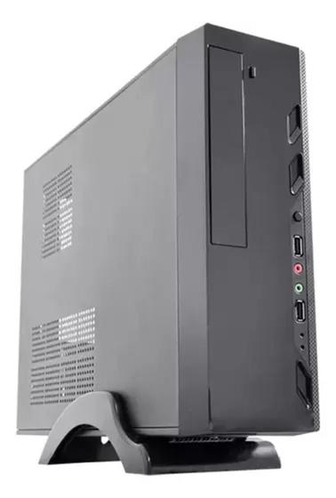 Mini Pc Cpu Intel Core I7 + 16gb Ram+ Ssd 1tb - CPU - Magazine Luiza