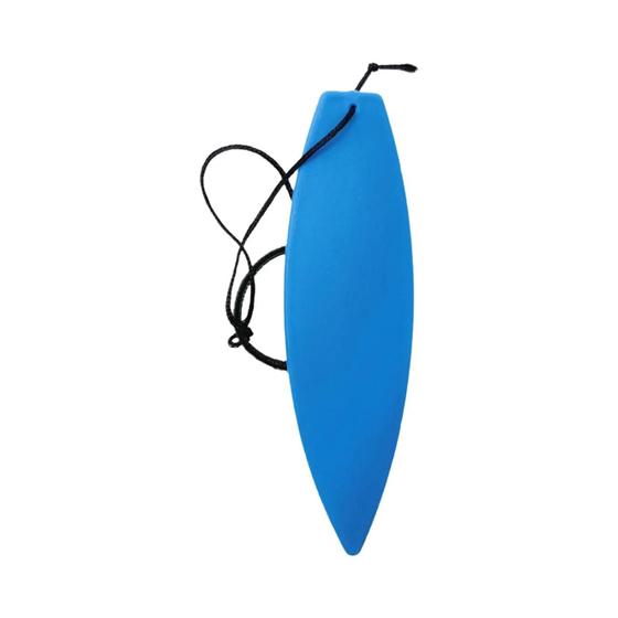 Mini Prancha De Ar Finger Surf Fidget Toy Alívio De Estresse Gadget ...