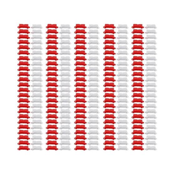 Mini RC Drift Racing Car Track Set Road Barrier Runway Racetrack Para ...