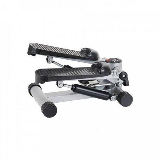 Mini Stepper Exercicio Perna Gluteo Queima Caloria Ginastica - WCT ...