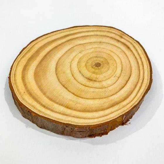 Mini Tora em Madeira P - Casa Vinte e Tres - Objetos de Decoração ...