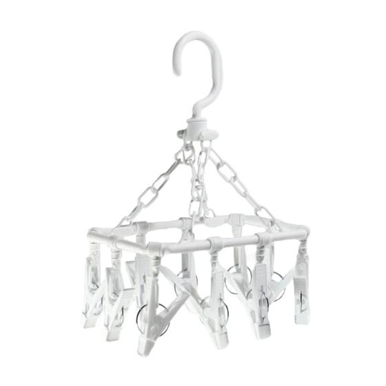 Mini Varal I Squadrus - Varal - Magazine Luiza