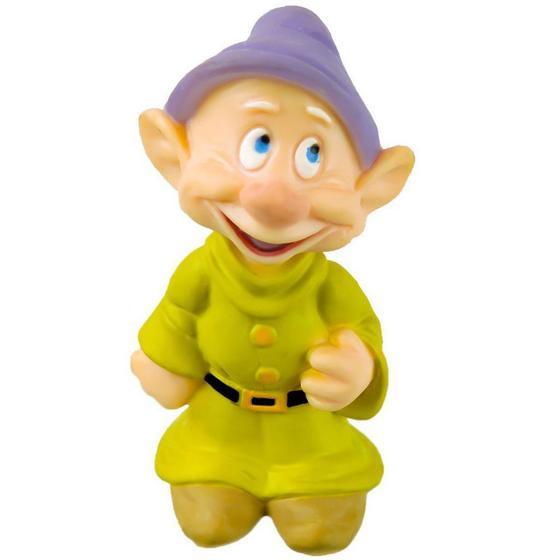 Miniatura Dunga Branca de Neve e os Sete Anões Disney - Start - Filmes ...