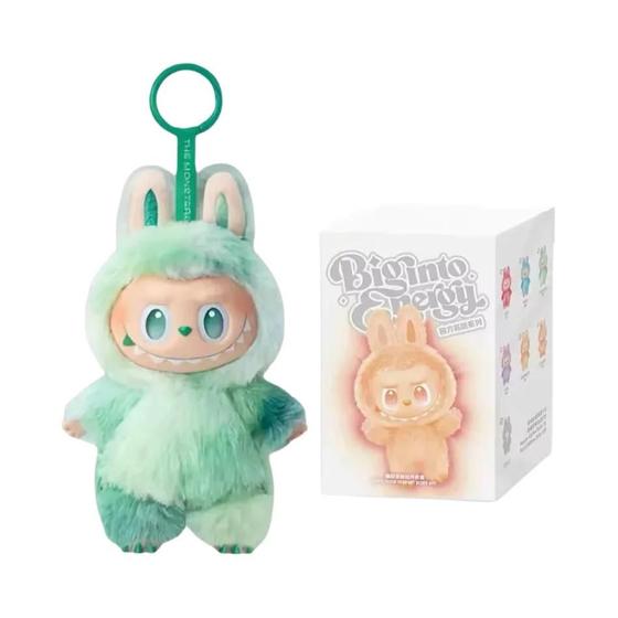 Miniso labubu sentado festa série segunda geração boneca caixa cega ...