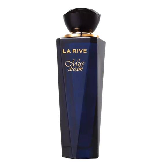 Miss Dream La Rive Eau de Parfum Perfume Feminino 100ml - Perfume ...