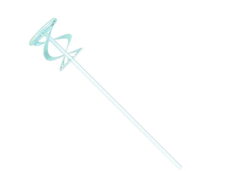 Misturador de Tinta Manual para Furadeira MTX - 848829 - Misturador de ...