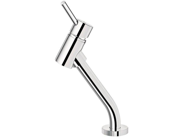 Misturador para Banheiro Monocomando Docol de Mesa - Lóggica ColdStart ...