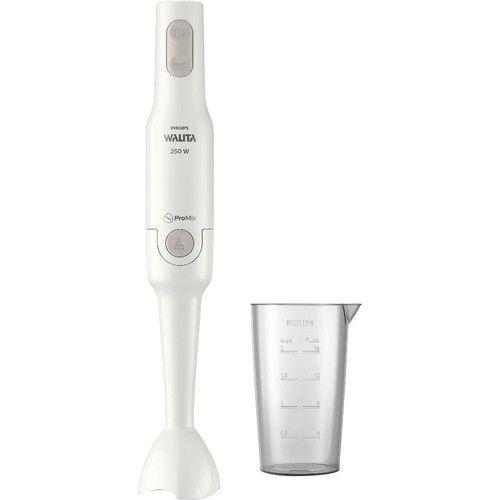 Mixer philips ultra turbo copo 220v 1 litro 250w branco - Mixer ...