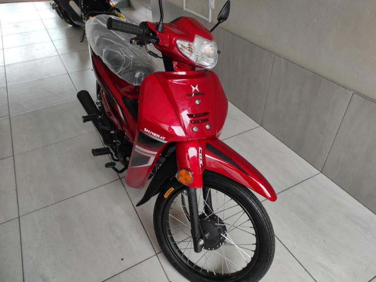 Mobilete Phoenix 50cc - Shineray - Kit Relação para Moto - Magazine Luiza