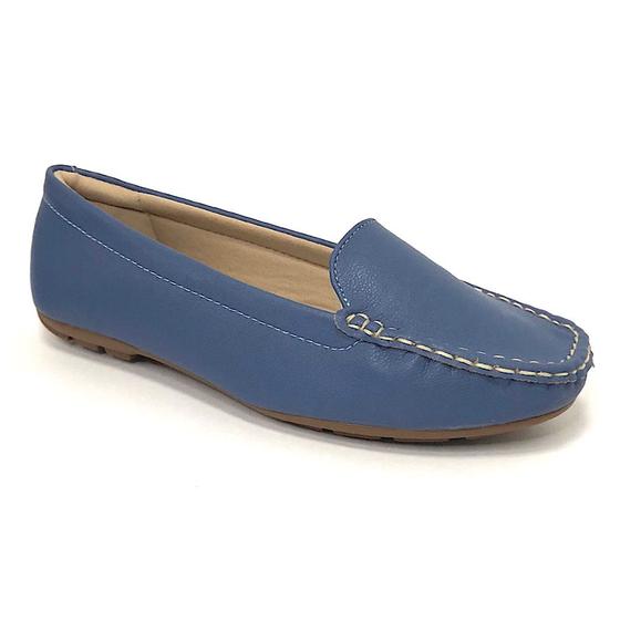 Mocassim Modare Ultraconforto 7035.609 - Mocassim Feminino - Magazine Luiza