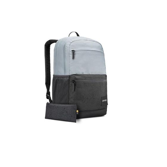 Mochila Case Logic Uplink Backpack - Mochilas - Magazine Luiza