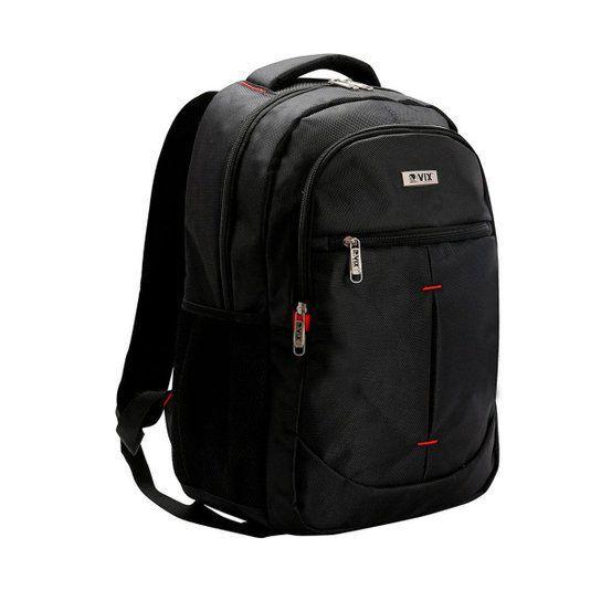 Mochila Cheson Xs X-sports Cg-31280 - Chenson - Mochilas e Pastas ...