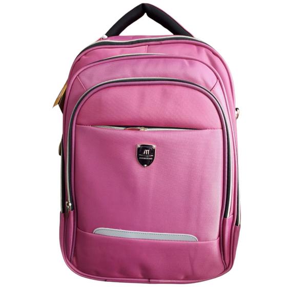 Mochila Costas Maideng Executiva Alça Carona - M-6003 - Mochilas ...