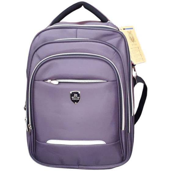 Mochila Costas Maideng Executiva Alça Carona - M-6003 - Mochilas ...