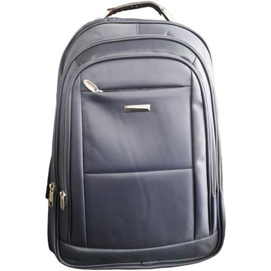 Mochila Costas Maideng Executiva Com Cadeado Antifurto - M-2226 ...