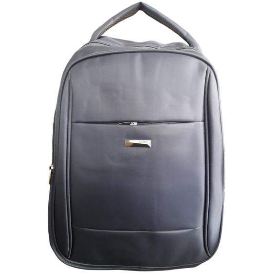 Mochila Costas Maideng Executiva Com Cadeado Antifurto - M-2405 ...