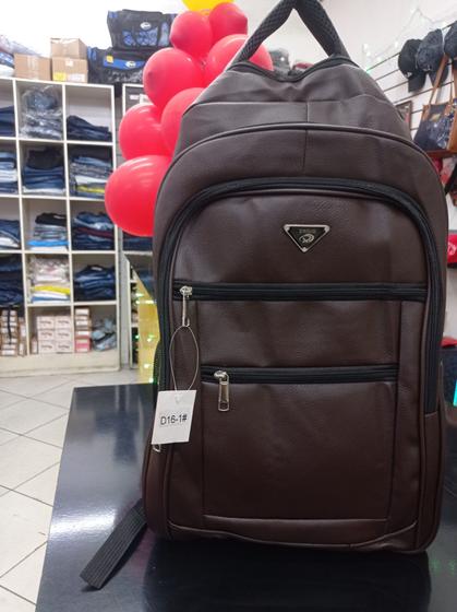 Mochila courinho - XINRUIQI - Mochilas - Magazine Luiza