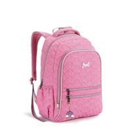 Mochila de Costa Just Teen Matelasse Juvenil - Denlex - Mochilas ...