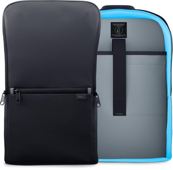 Mochila Dell 1416 EcoLoop CP3724 - Bolsas e Mochilas para Notebook - Magazine Luiza