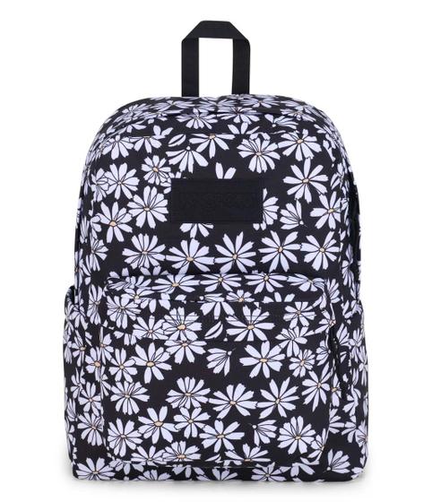 Mochila JanSport SuperBreak Plus com Capa para Laptop de 15 Polegadas ...