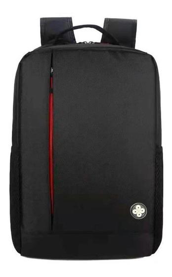 Mochila notebook tablet até 15,6 polegadas grande reforçada - Melbor ...