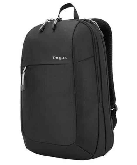 Mochila para Notebook Targus Intellect Essential Preta até 15.6 ...