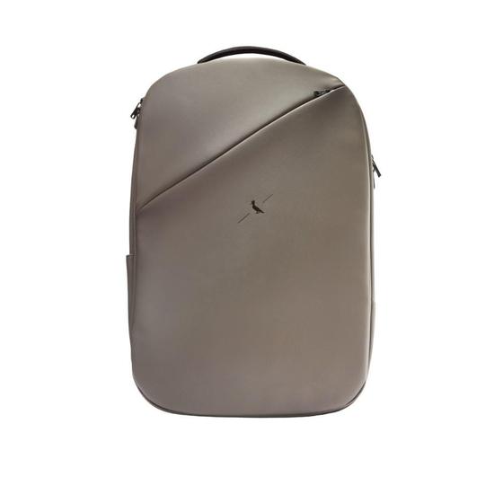 Mochila Rsv Office Reserva - Mochilas - Magazine Luiza