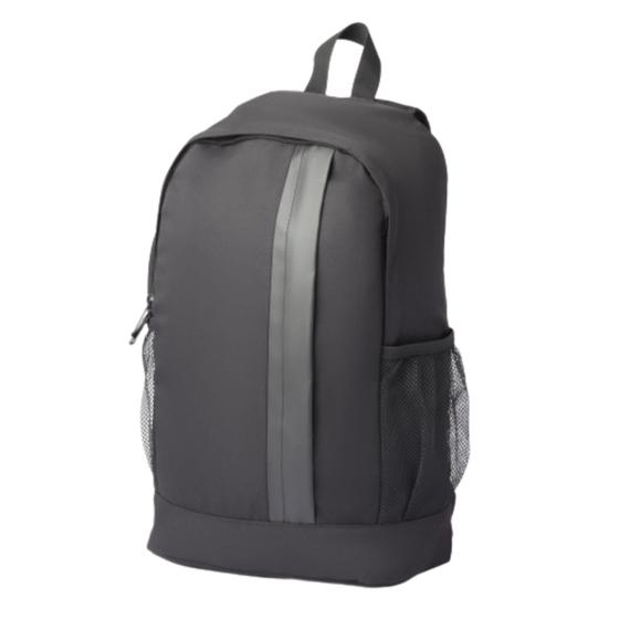 Mochila Simples e Resistente - Asia - Mochilas - Magazine Luiza