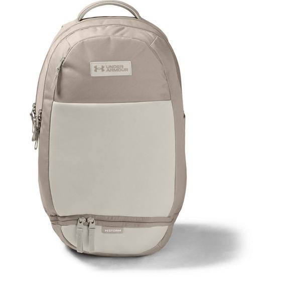 Mochila Unissex Under Armour Recruit 3.0 Backpack Bolsa Mochila Esportiva Magazine Luiza