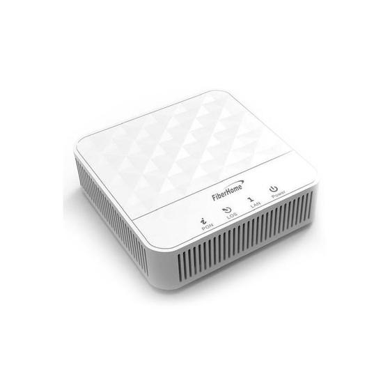 Modem Roteador Fibra Onu Gpon An5506 01 A Anatel Mini Atual Rp0522 1G ...