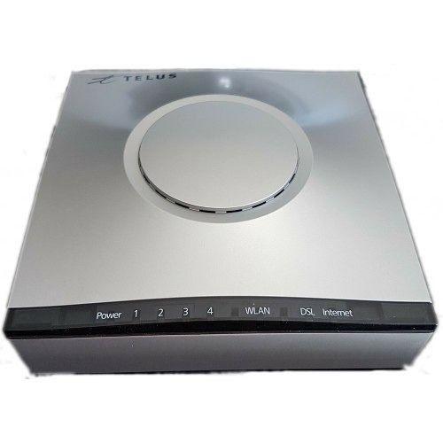 Modem Roteador Gigaset Siemens Se567 Antena Unidirecional - Antena para ...