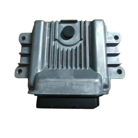 Modulo Câmbio Vw Tsi Polo/virtus/golf 09S 927 158 AS - volksvagem ...