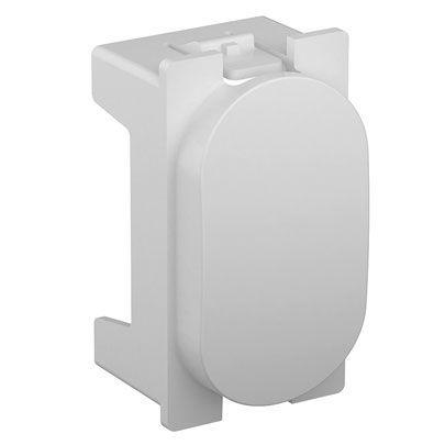 Modulo Cego 1 MOD Sal Nereya Pial - PIAL LEGRAND - Módulo de Tomada ...