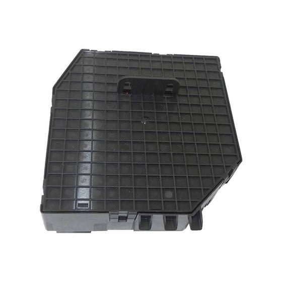 Modulo Controle Eletronico Ford F250 F350 F4000 8C3514B205BB - Cummins ...