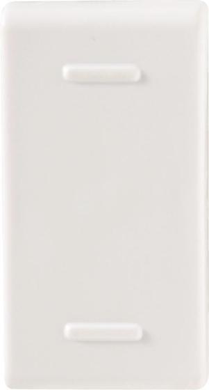 Módulo Interruptor Intermediário Lux2/Liz/Tablet 10A Branco Tramontina ...