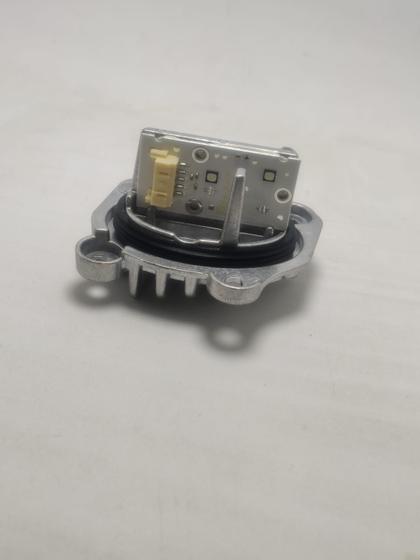 Modulo Reator Farol Direito Led Drl Diurna Angel Eyes Bmw M2 228i 230i ...