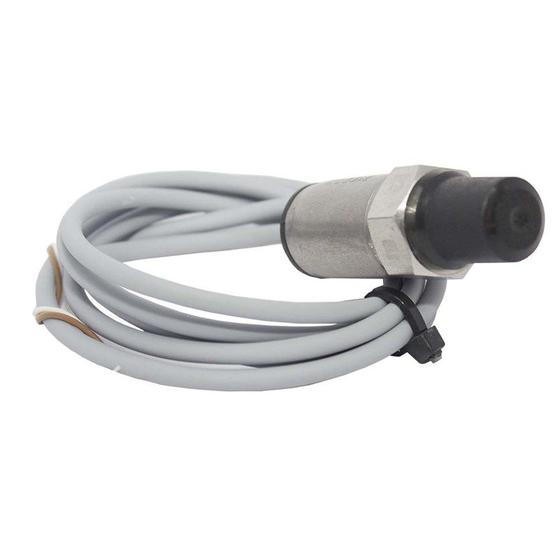 Modulo Sensor Pres. Sb69-500a Alta 500psi 4-20ma 03045 - FULL GAUGE ...