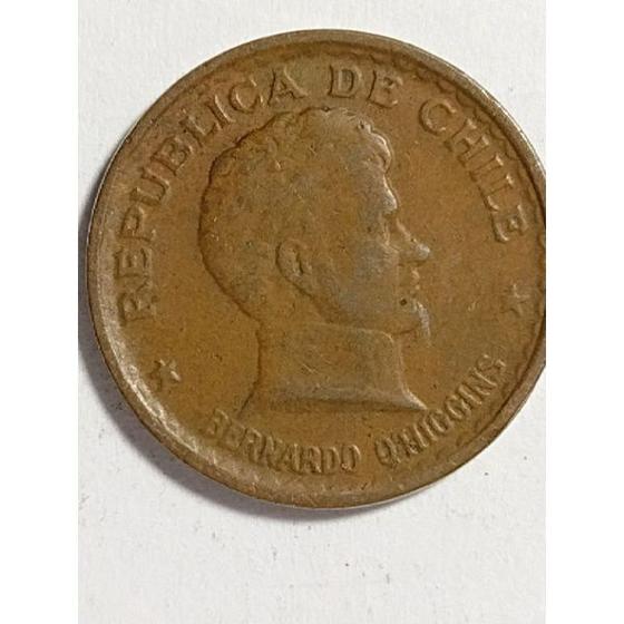 Moeda 20 Centavos 1948 18 mm linda moedas para colecionadores e coleção ...