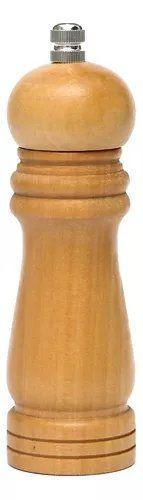 Moedor de Sal e Pimenta Angola - MEK - Moedores - Magazine Luiza